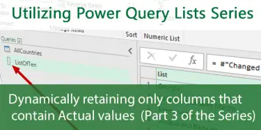 Home - Excel UnpluggedExcel Unplugged | Collection of Excel Know How ...
