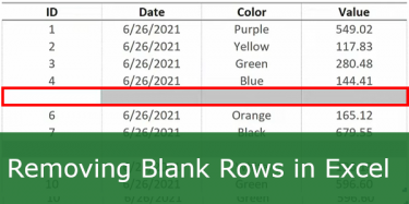 Home - Excel UnpluggedExcel Unplugged | Collection of Excel Know How ...