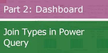 Home - Excel UnpluggedExcel Unplugged | Collection of Excel Know How ...